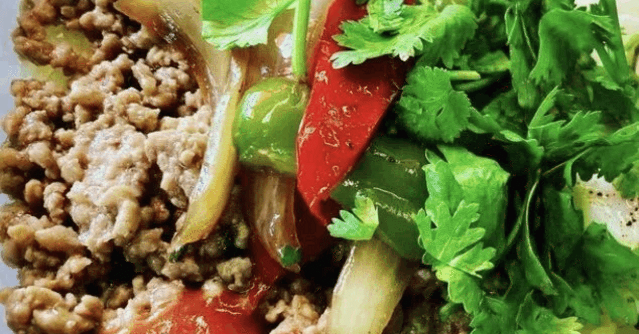 今週のFATRAT｜FATRAT