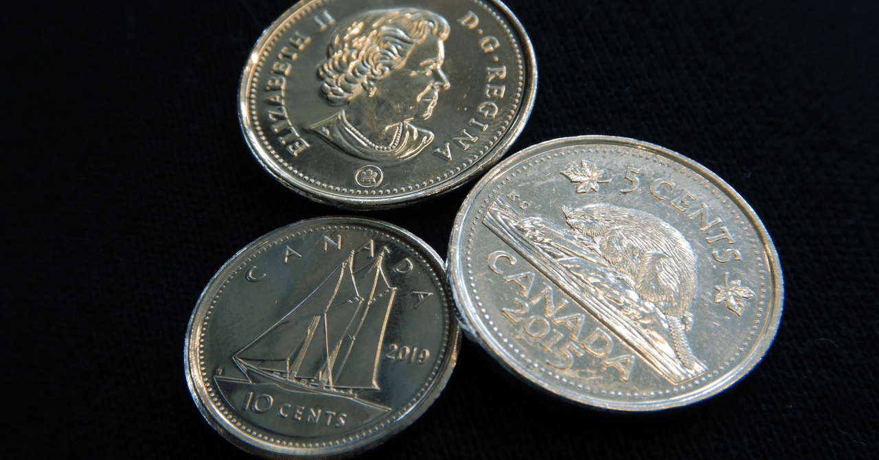 マネタイズという言葉｜安島 孝知（ajima, takatomo）