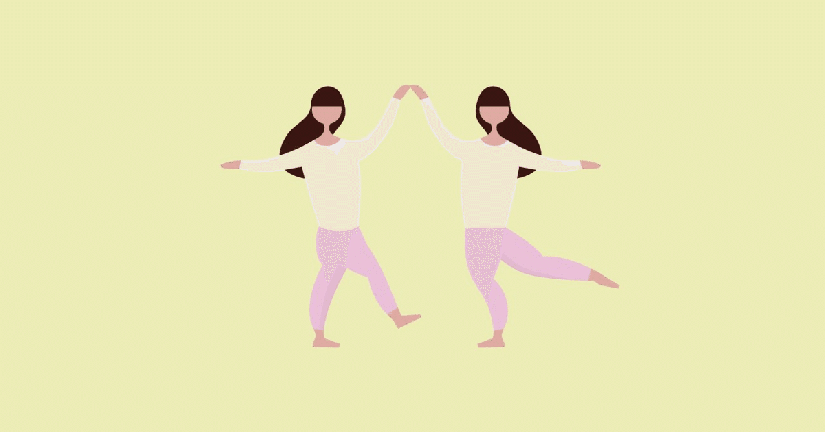 自己紹介 はじめてのnote｜チャッピーチャッピー