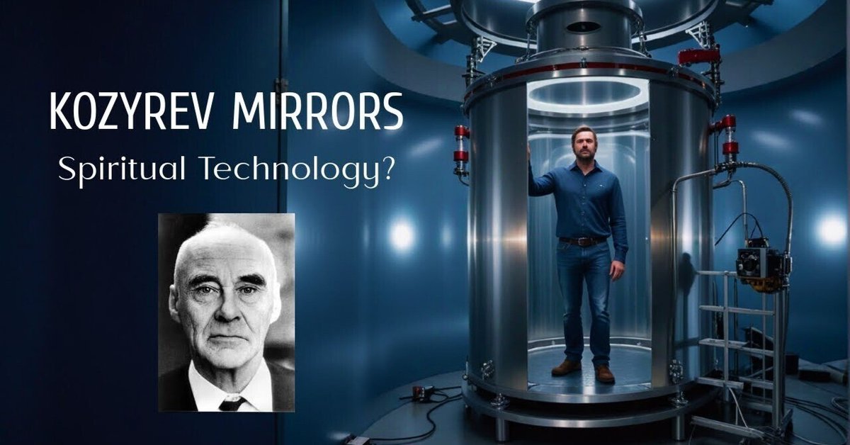 私たちは量子の幻想の中に生きている！覚醒への呼びかけ！｜Mippya78 新しい光の波動