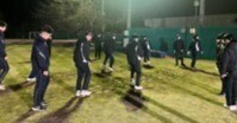 福島県立磐城桜が丘高等学校