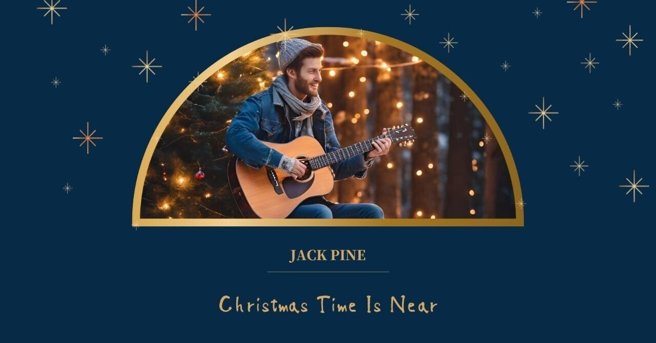 English Through Songs: Learning with “In This Season, We Find Grace”② ...