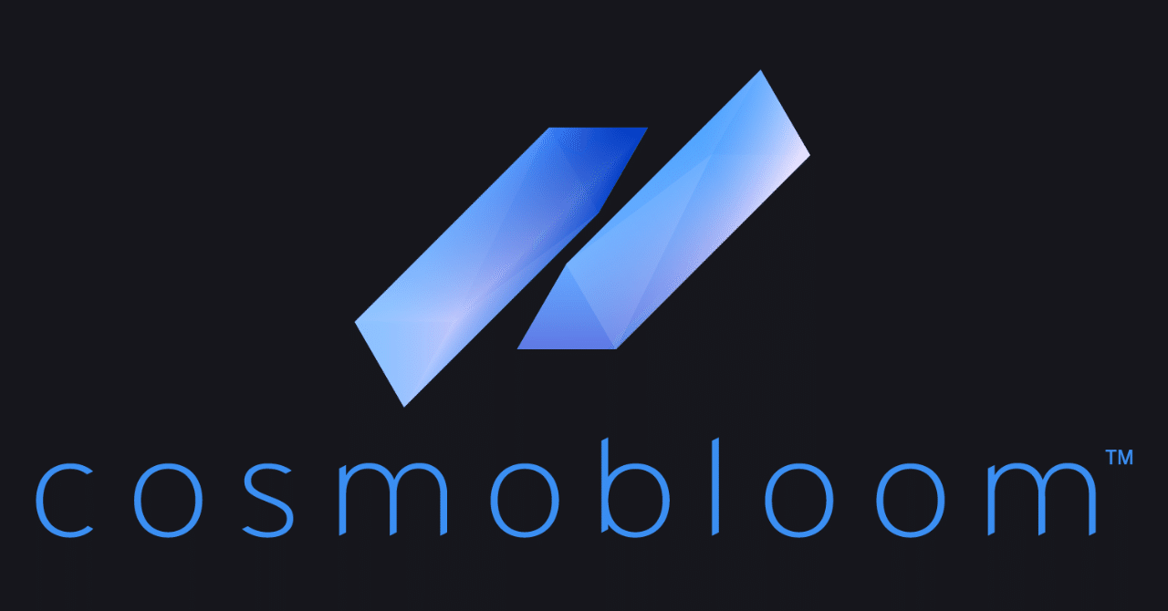 宇宙空間での大型構造物の実現に取り組む株式会社cosmobloomがプレシードラウンドで資金調達を実施｜STARTUP LOG｜スタートアップの挑戦を、もっと身近に｜スタログ｜STALOG｜