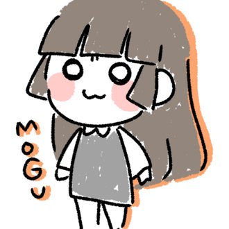 yuna SHIMASAKI(mogu)｜note