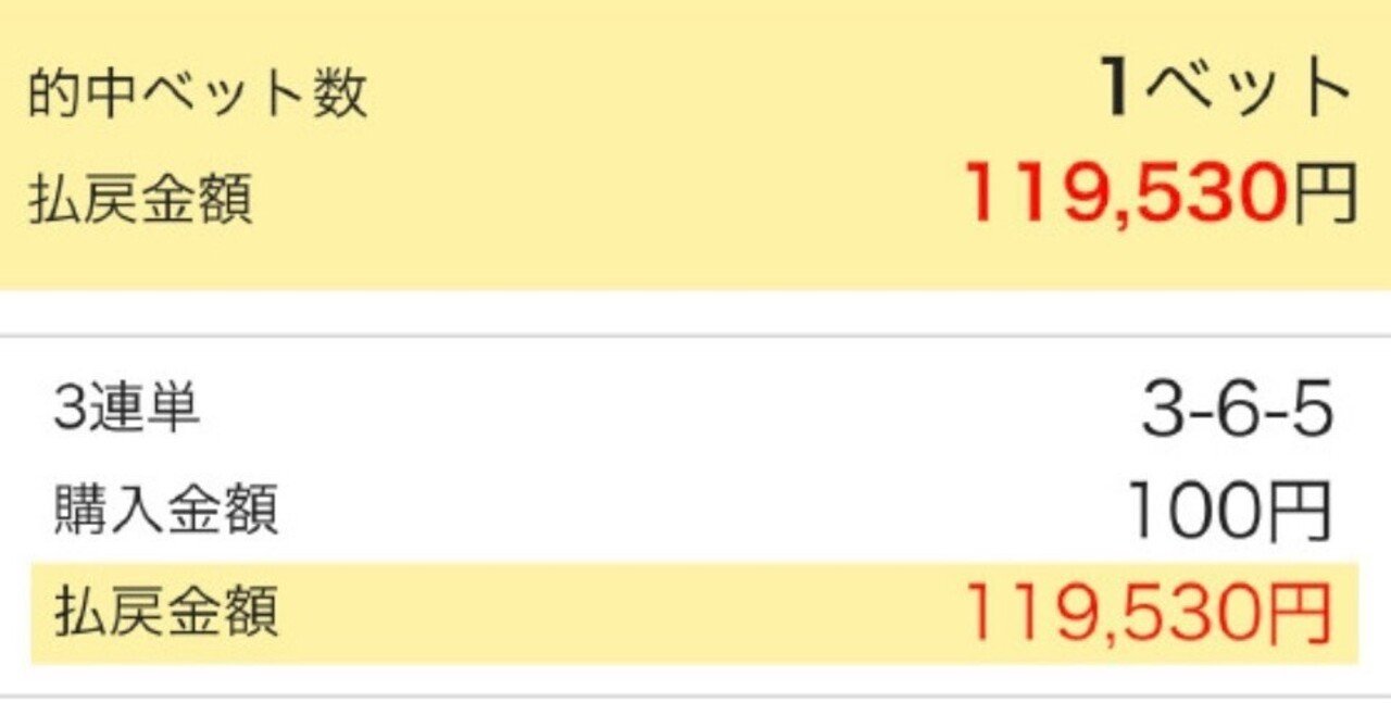 🌈狙うは芦屋8r🌈締切時刻1150🔥最強競艇予想🐲🏆163万舟獲得㊗️🤩数年に一度の期待レース㊗️🤩｜🔥ビリ券🔥🐲🔥最強競艇予想屋🔥