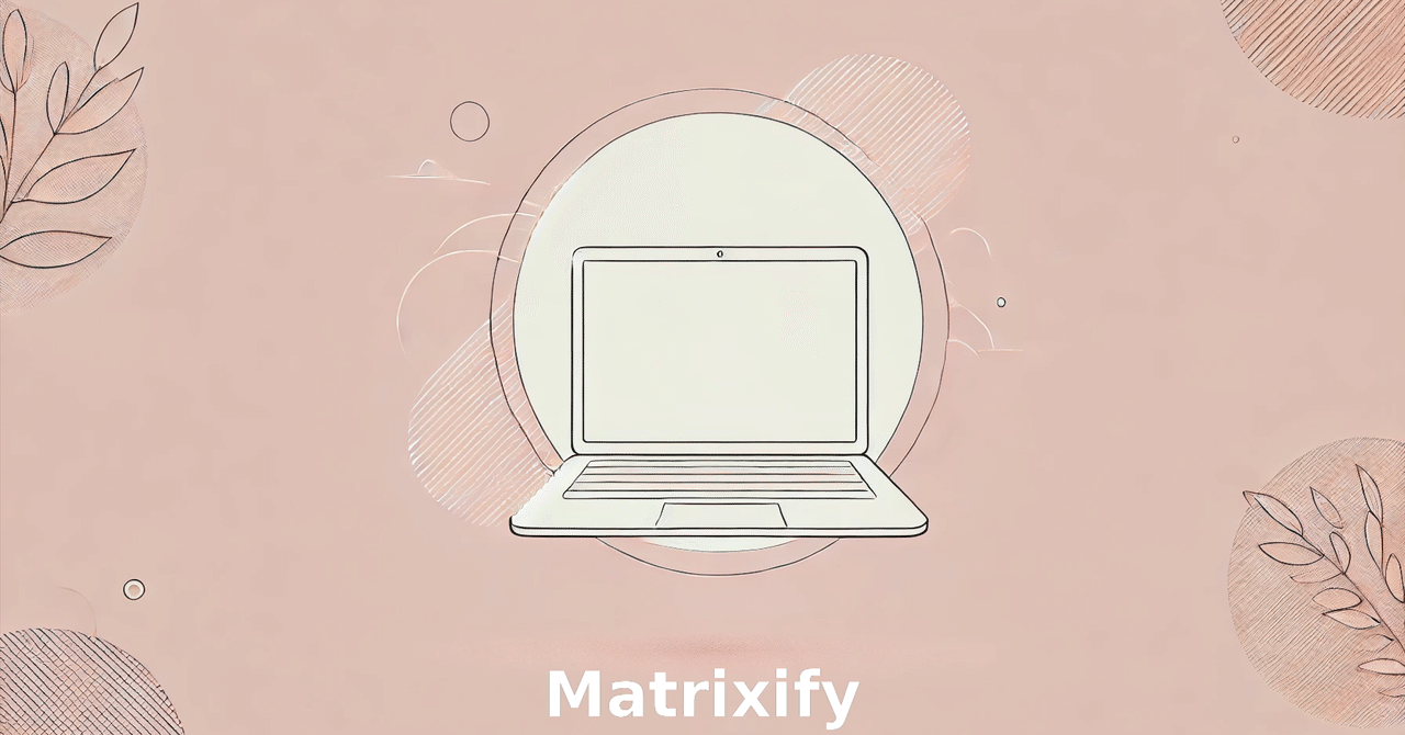 「Matrixifyでエクスポートするべきデータはどれか？」Matrixify活用マニュアルPart3 【Shopifyでデータ分析】｜tably