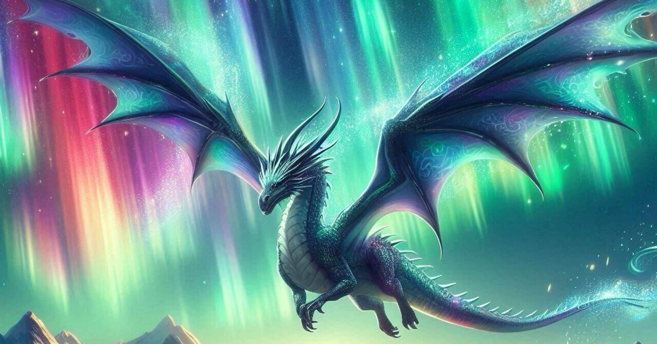 SSS 徳山9R｜oooamazonooo