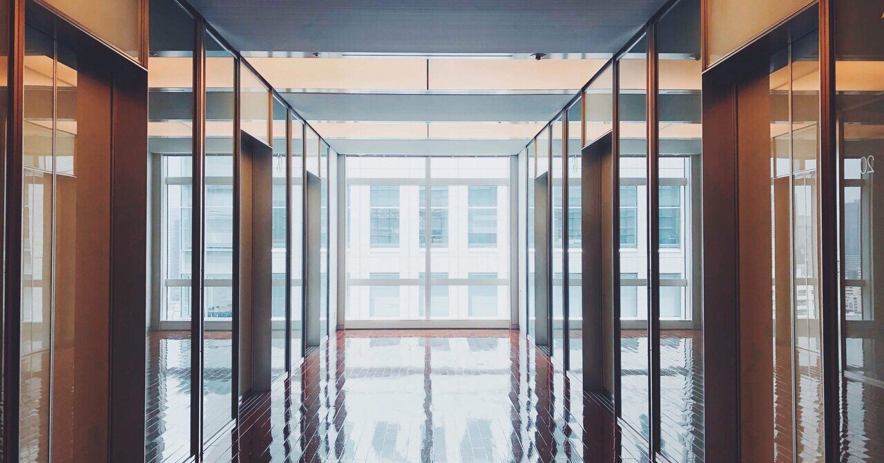 【ワタシ、不妊治療してました】腐れ縁Episode 2⑨｜neshiko