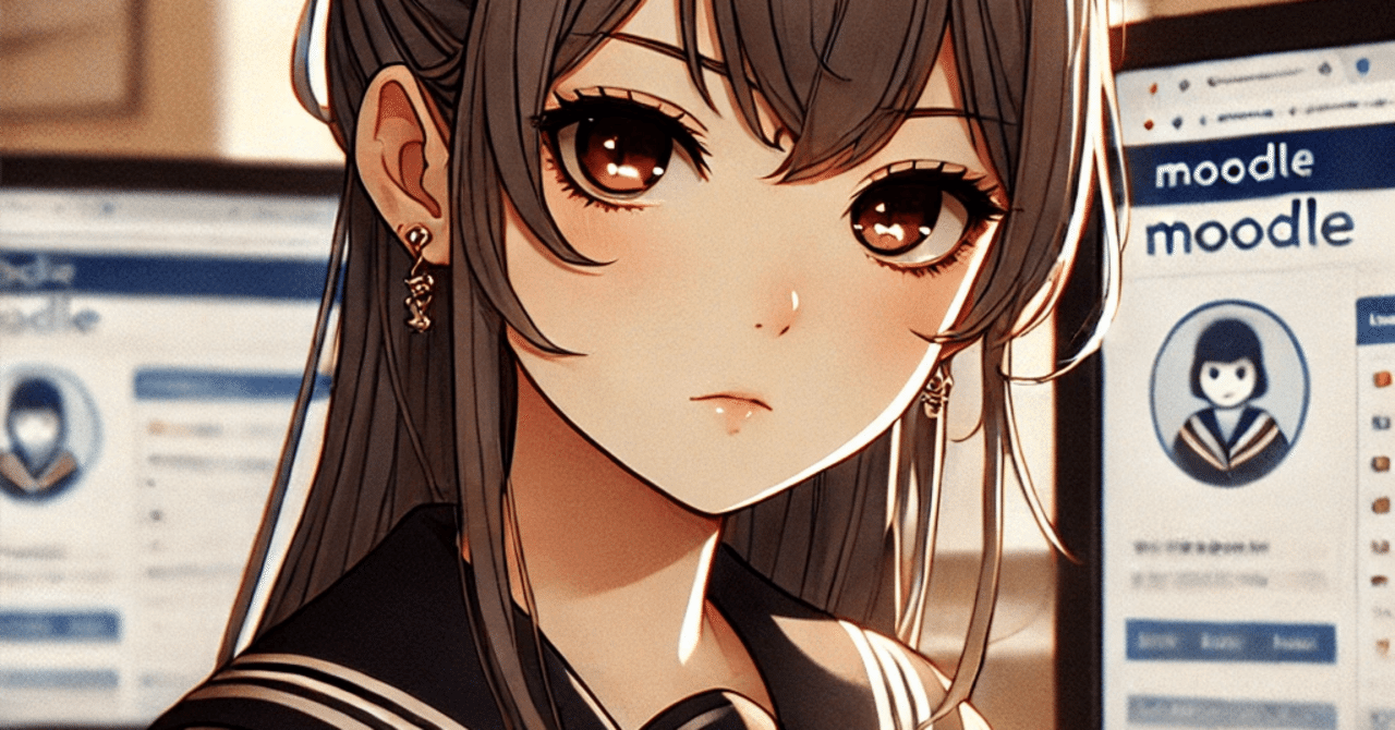 EC2+dockerでmoodleを一瞬で動かす手法｜mocotech