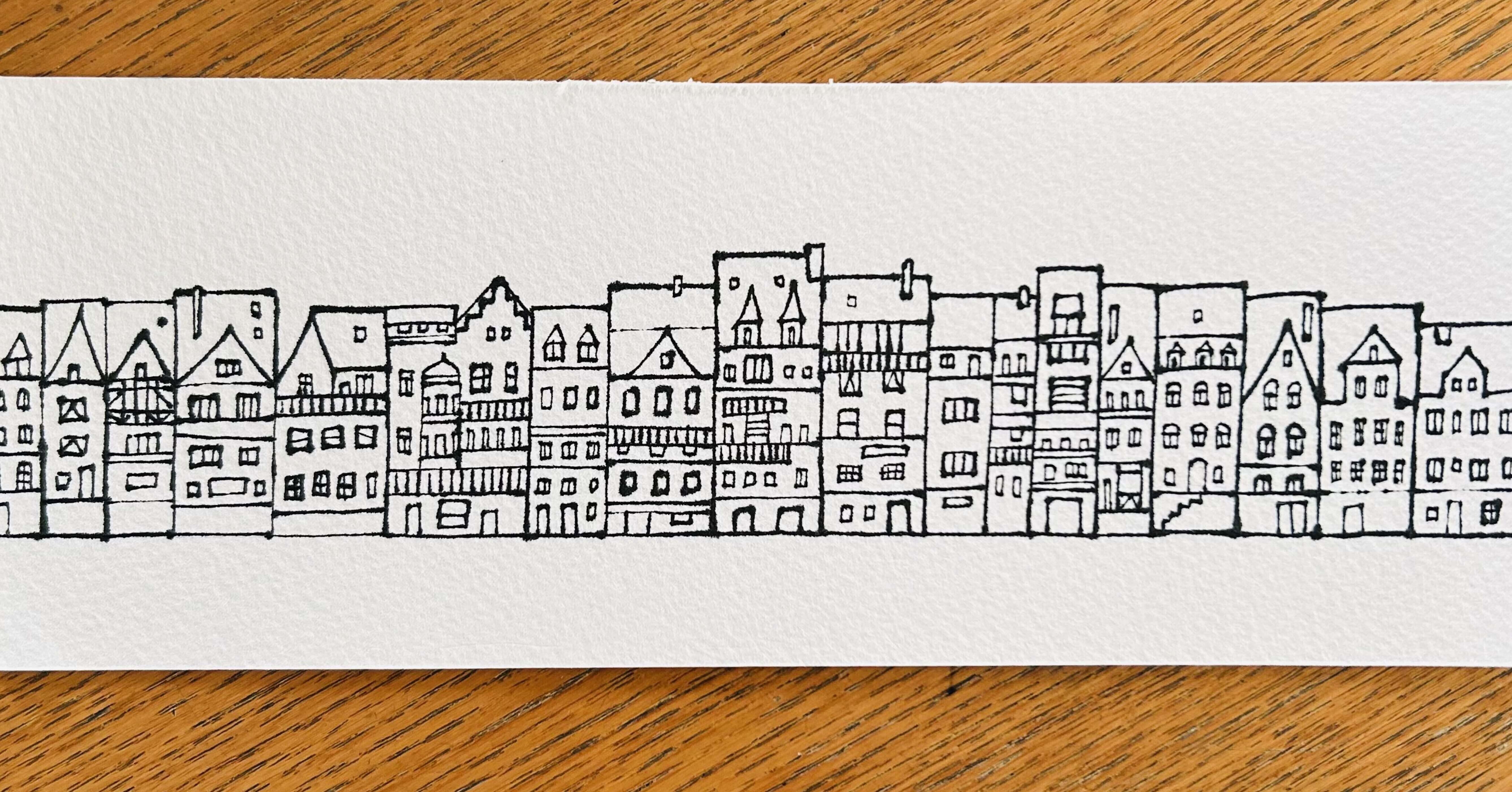 asami fukuhara｜note