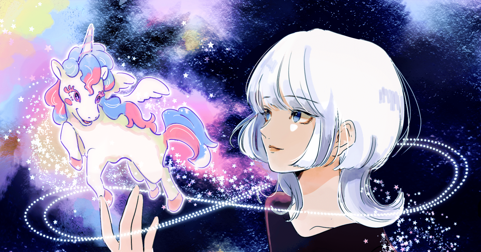 octavia♾️｜note