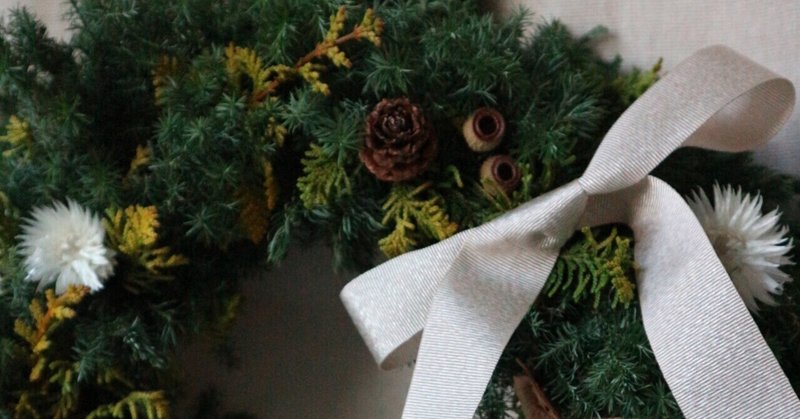 KANA🌷florist｜note