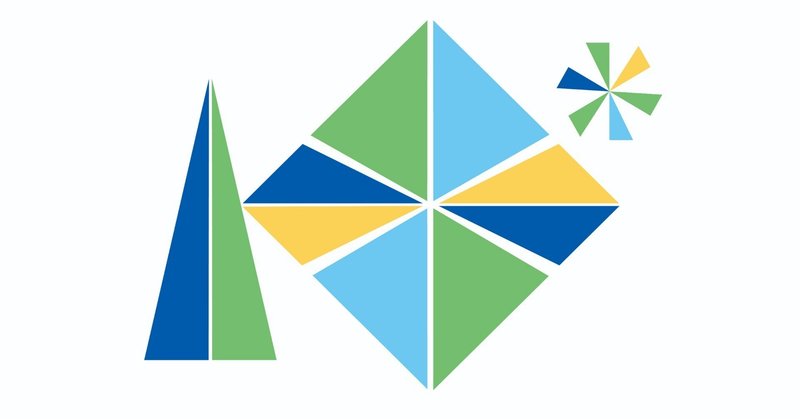 北海道教育委員会公式note