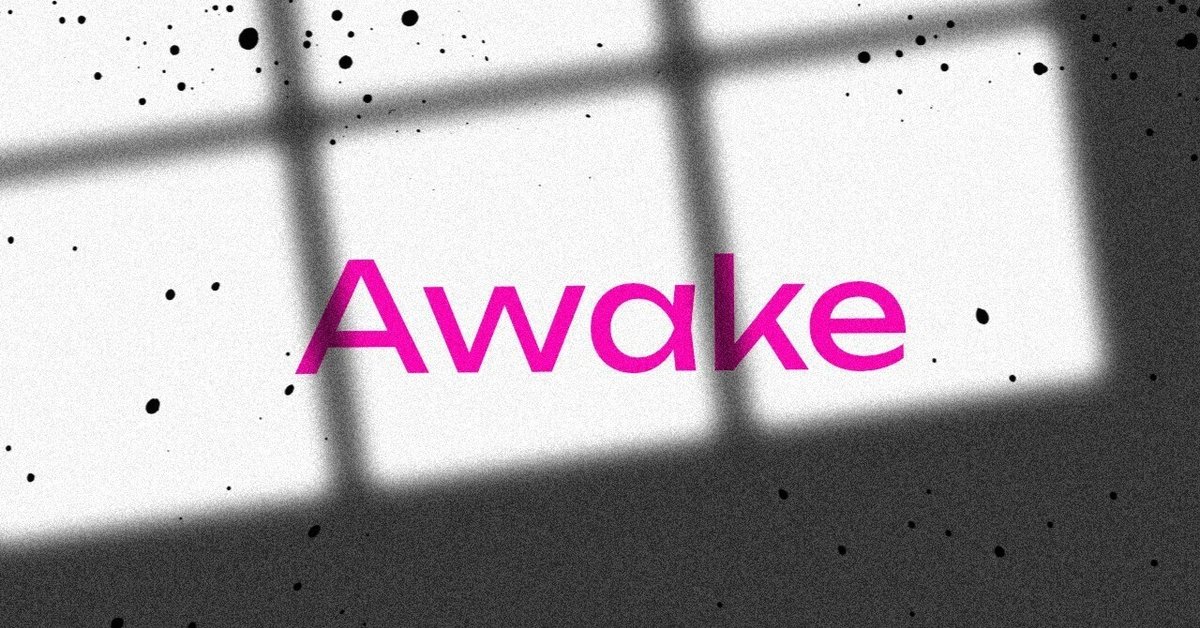 BTS "Awake" 僕にできること 〜日本語選びにこだわる和訳歌詞 no.148｜noa