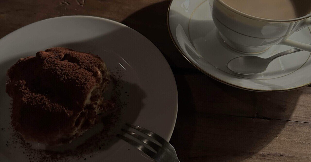 日記 1127-1203｜白川 みどり