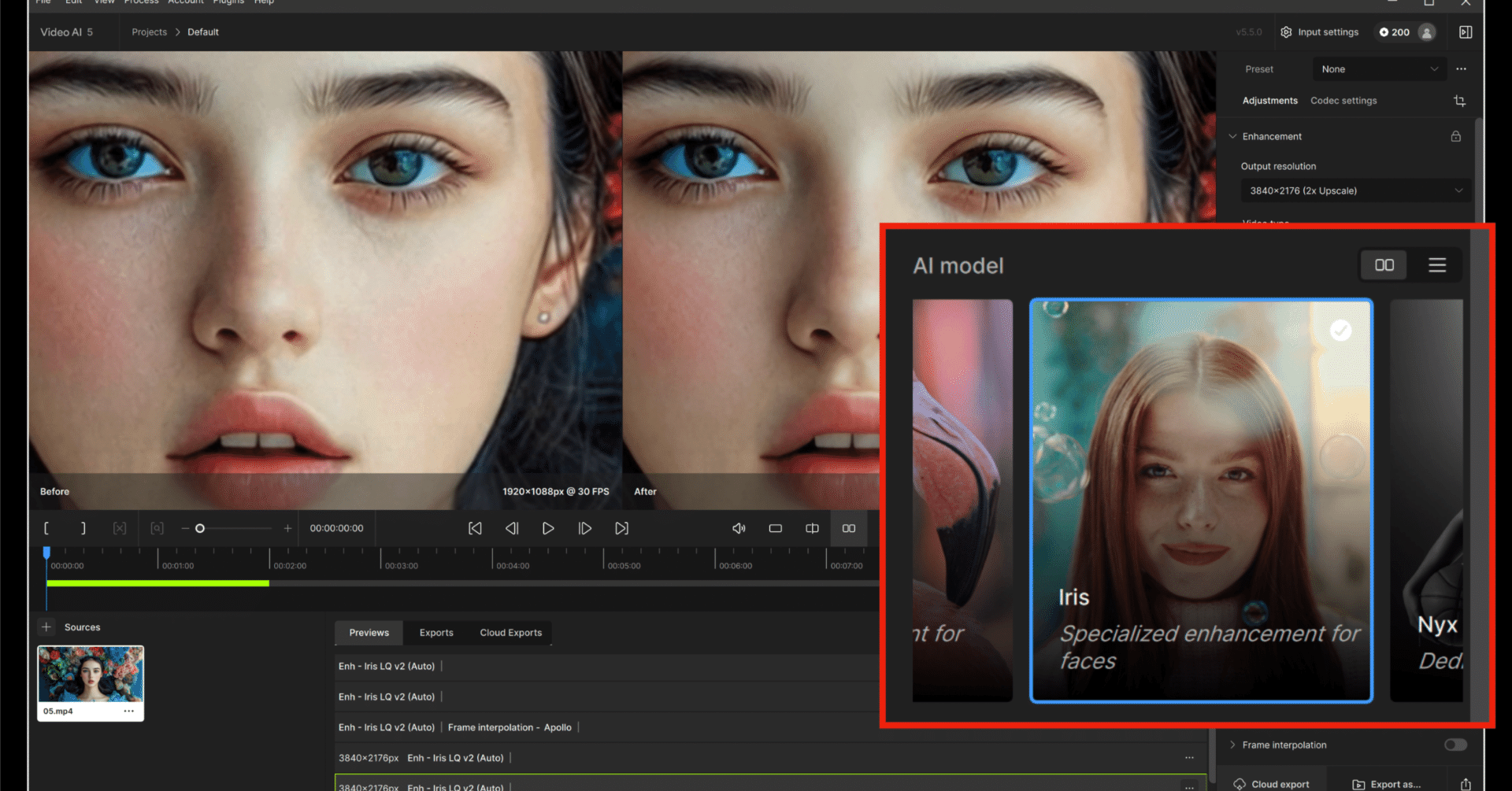 CreativeEdge Vlog｜note