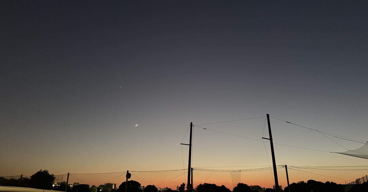 久しぶりの。｜Yuya Kikuchi