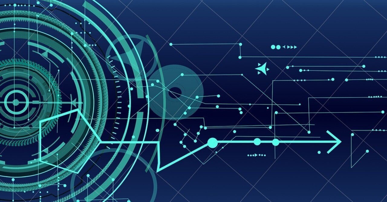 【Tableau】サービスの運用改善から見えた空間データ作成のコツ｜NAVITIME_Tech