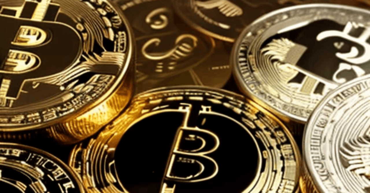 今すぐJOCを手に入れるチャンス！IEO一般抽選販売開始！🎉｜TAKA@WEB3.0 プロジェクト推進