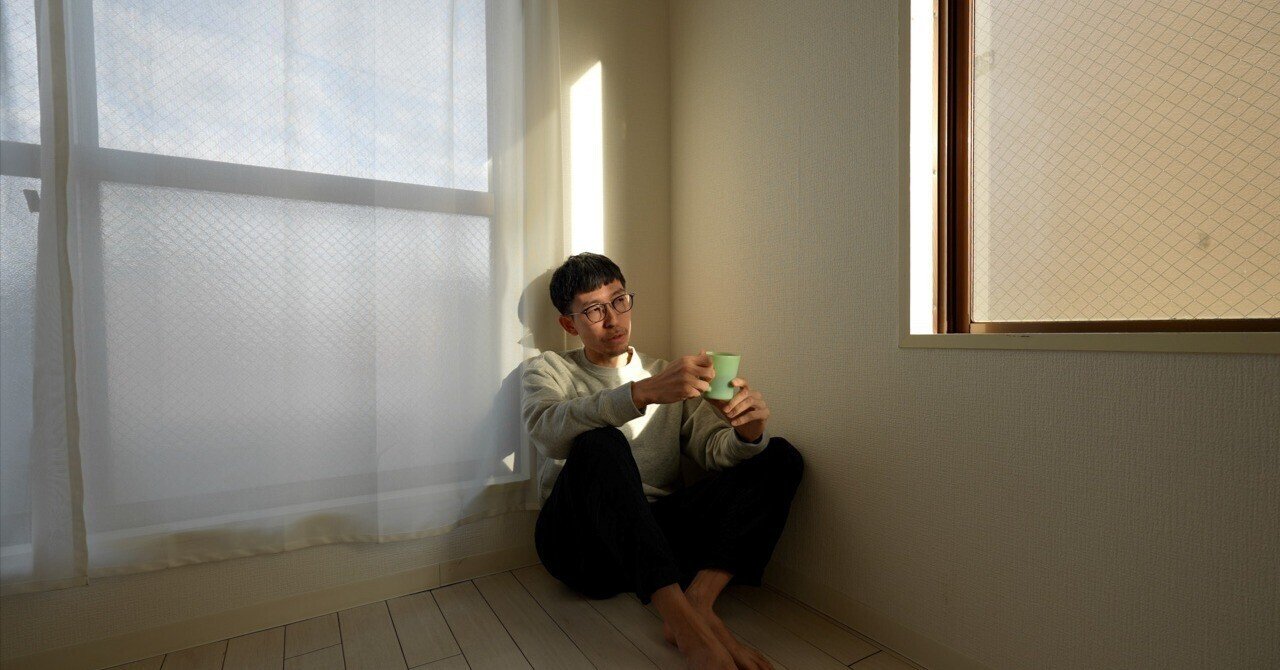 YouTubeメンバーシップのお知らせ｜Tokimaru Tanaka