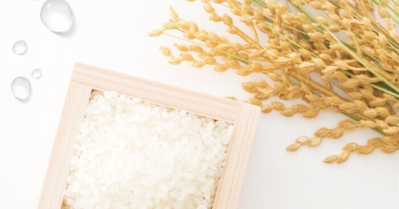 酒造りの伝統が無形文化遺産に―｜株式会社REJI広報室 スキンケアブランド【ATELO】公式note