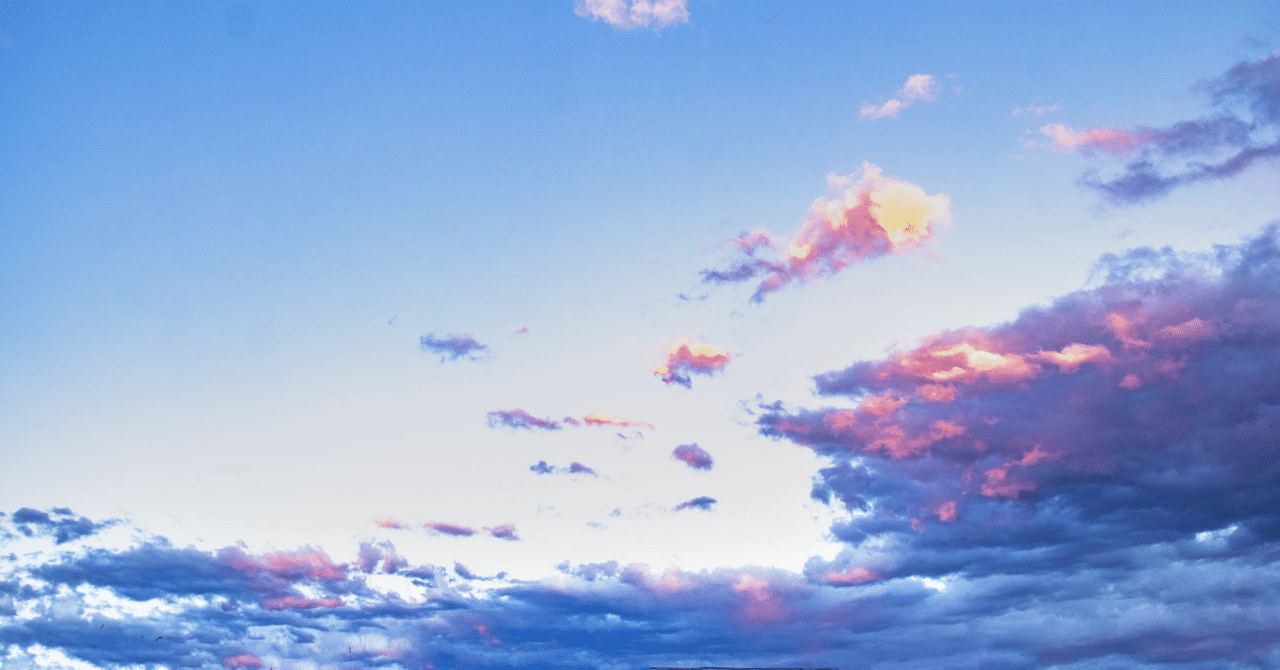 子育て世帯の敵は全員。｜Rumi Kusunoki