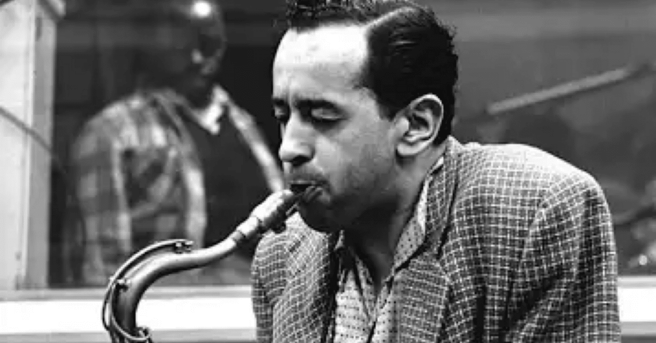 ポールゴンザルベス｜Yutty Sensei