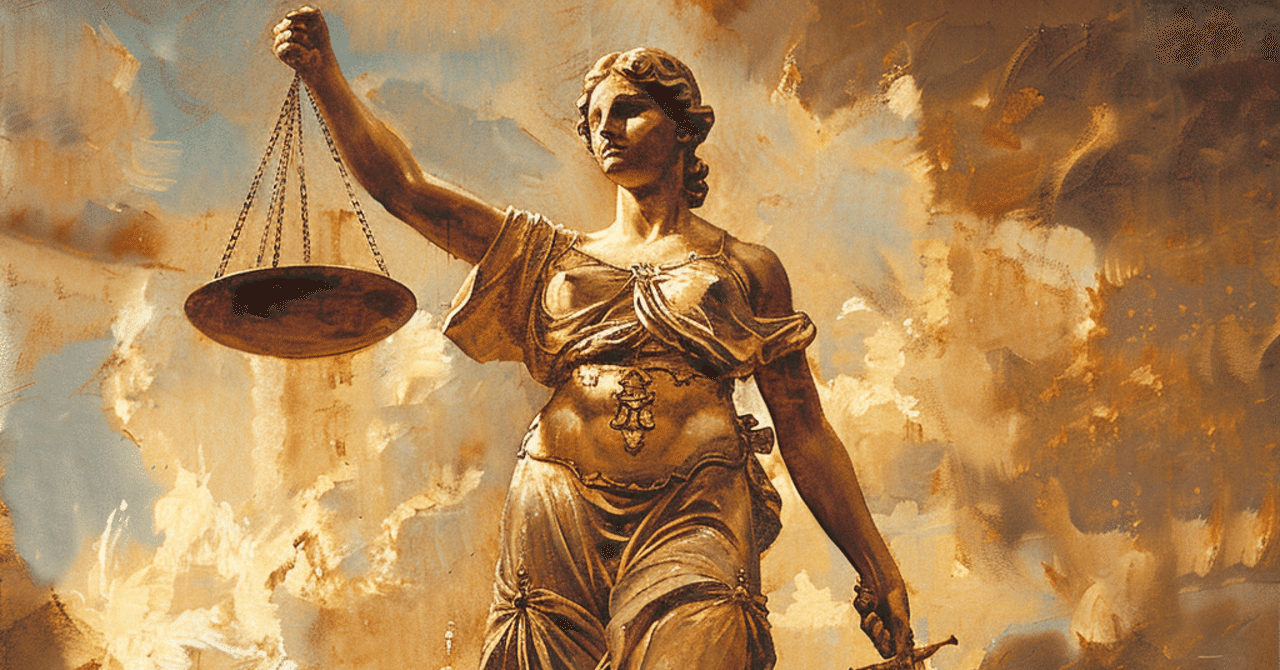 2種類のリーダー｜Kosuke_Kakihara