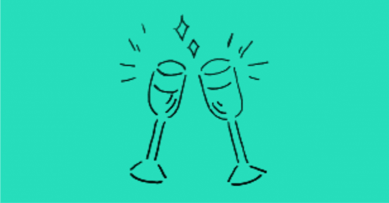 クライアントといい関係をつくるためにできること（小手先編と本質編）｜Yasuko Amano