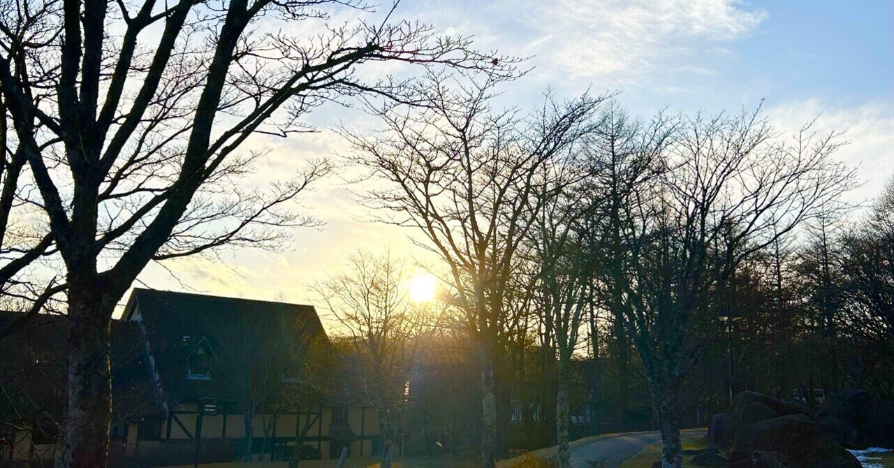 信じる委ねる感謝する｜Hakuto Eiko