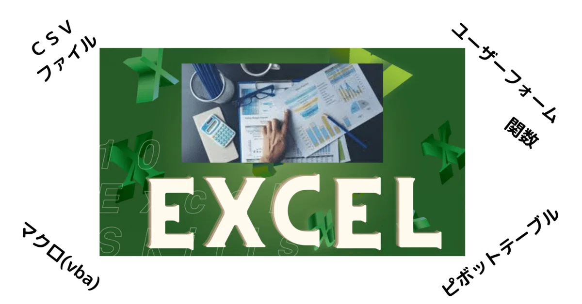 I tried creating linked dropdowns in Excel｜Panda