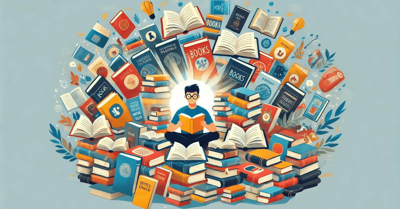 【才能の見つけ方】自分は当たり前だけど、他人からすごいと言われるものは何か？｜かい@Okinawa Echoes