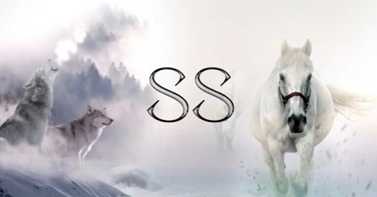 2024/12/5 大井12R【SS】〈短評有〉｜ダンケシェーン(地方主戦)