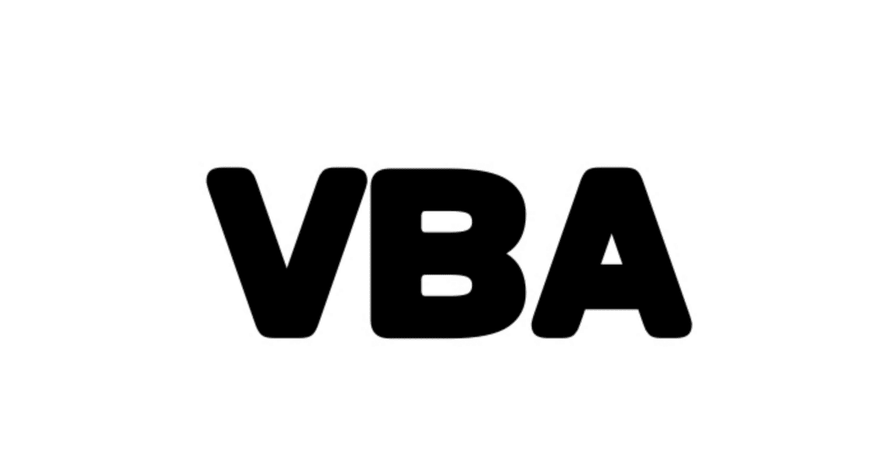 Excel VBA を用いた RPA 自動化の解説と手順｜HandY