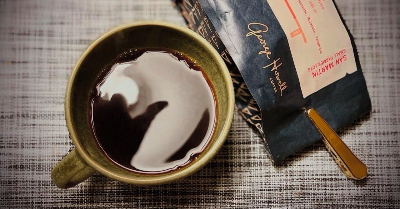 裕木奈江 Nae Yuuki｜note