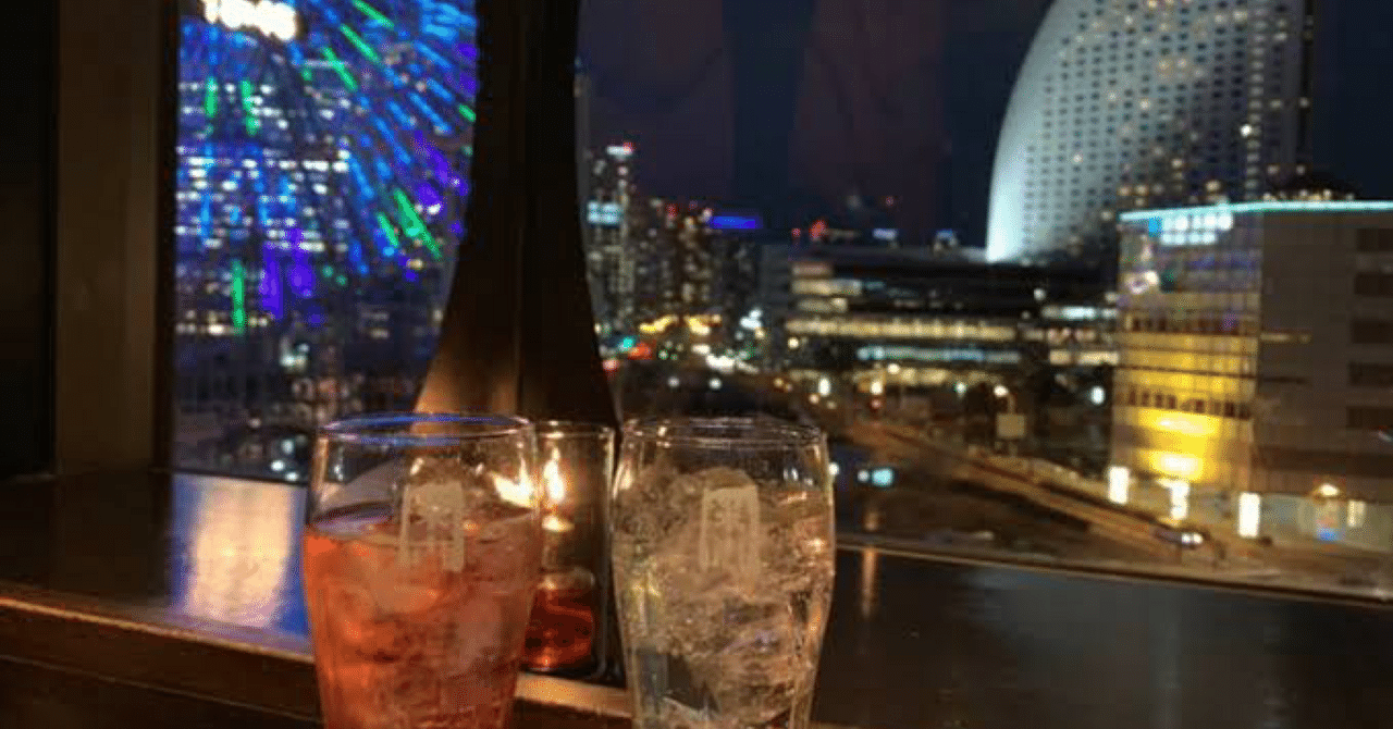 12/4(水)僕は突然「なんだデートって……」と思った。｜Koase