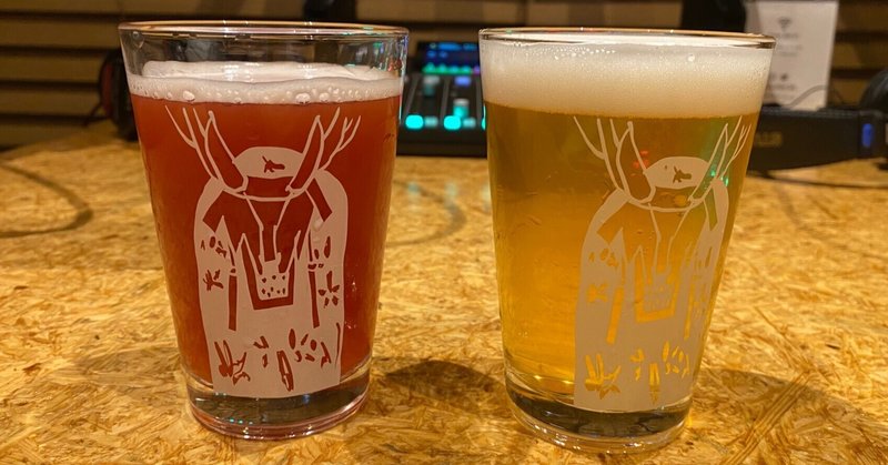 fundnote｜さんまのIPO | fundnote CIO 川合 直也｜note