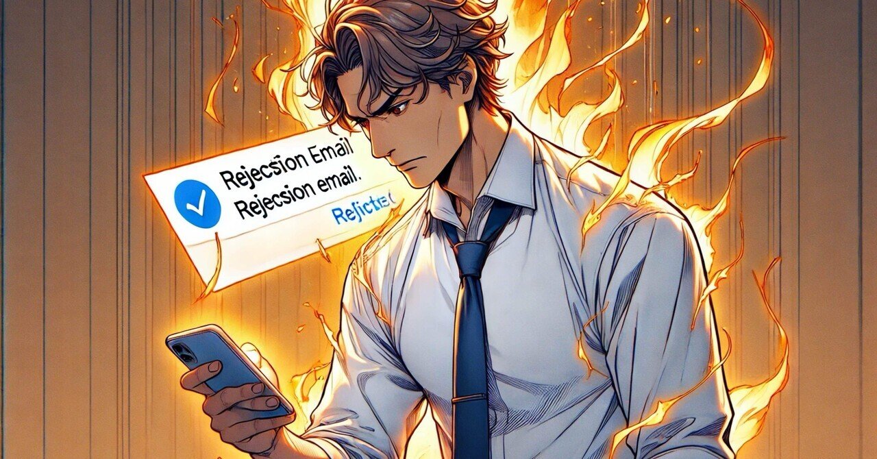 Instagram表示アルゴリズム｜tetsu7017