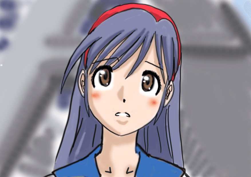 あっち雑談13｜Hecto