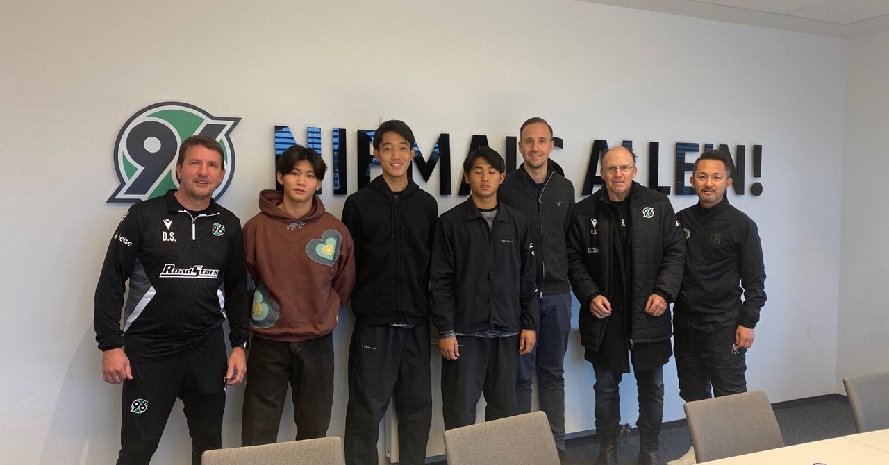 ダイヤモンドな経験｜Gengo Seta