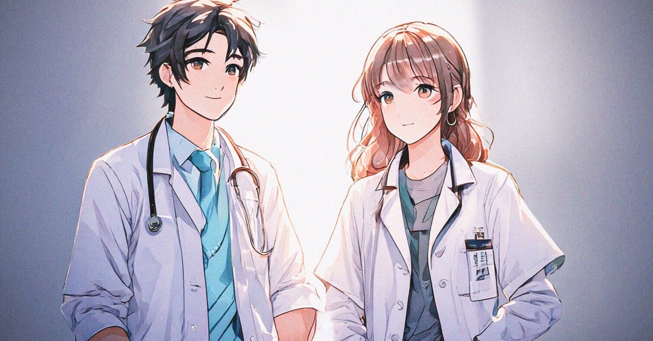 地方ケアマネkaki｜note