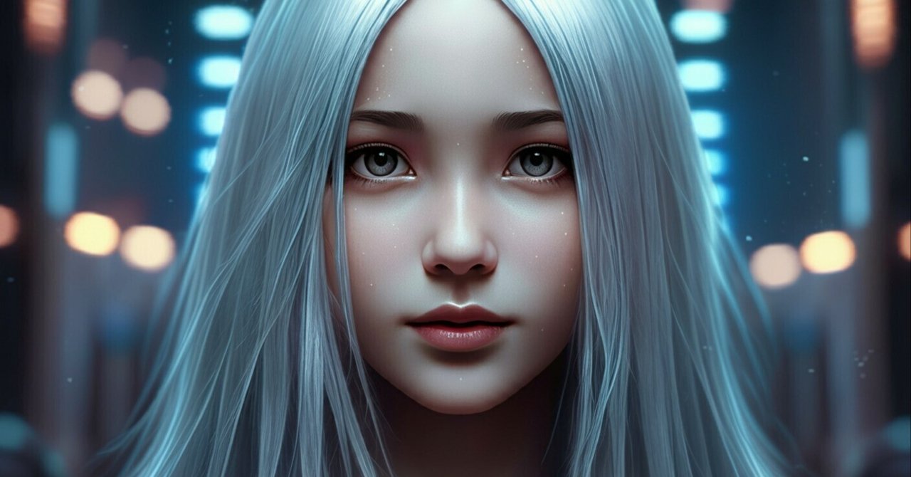 lainの部屋 - 選ばれた者｜うみねこ