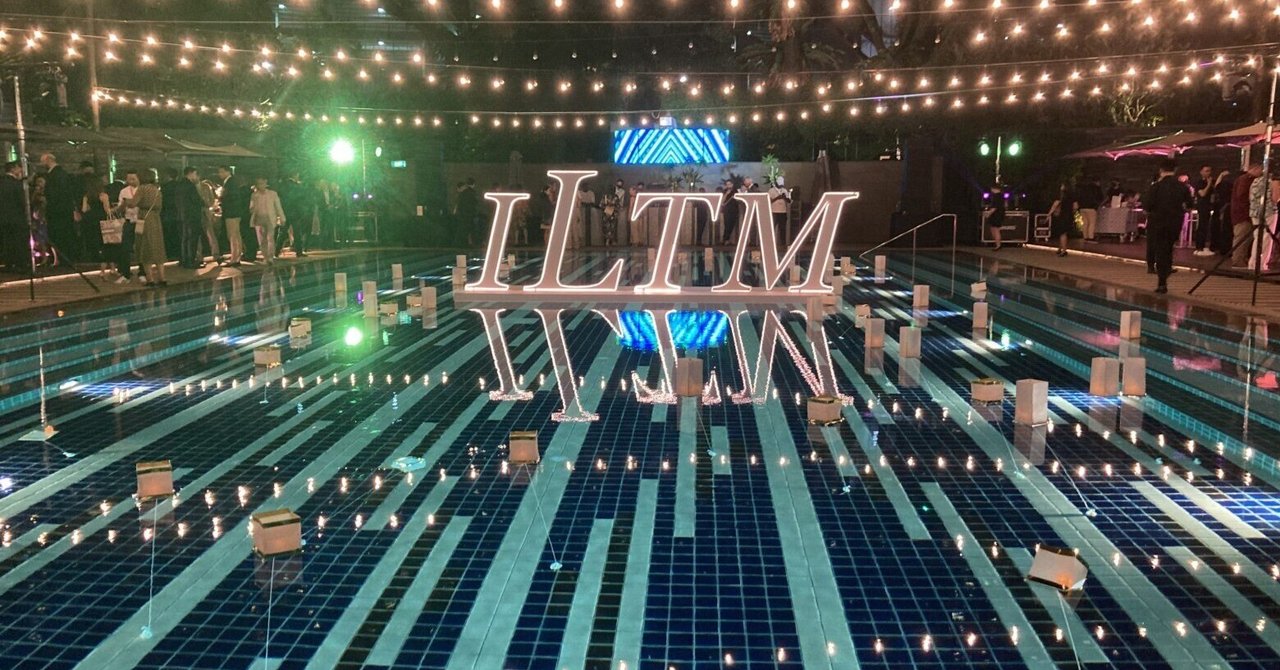 「ILTM Asia Pacific 2022」に出展しました（2022年9月5日（火）～7日（木））｜【公式】公益社団法人京都市観光協会 ...