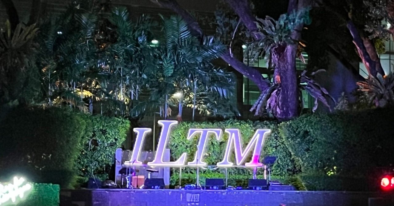 「ILTM Asia Pacific 2023」に出展しました（2023年6月20日（火）～22日（木））｜【公式】公益社団法人京都市観光協会 ...