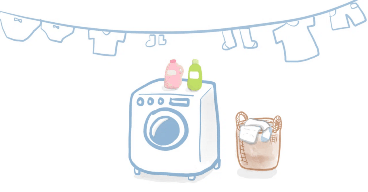 乾太くんがやってきた！推しポイントまとめ #023｜nika.log