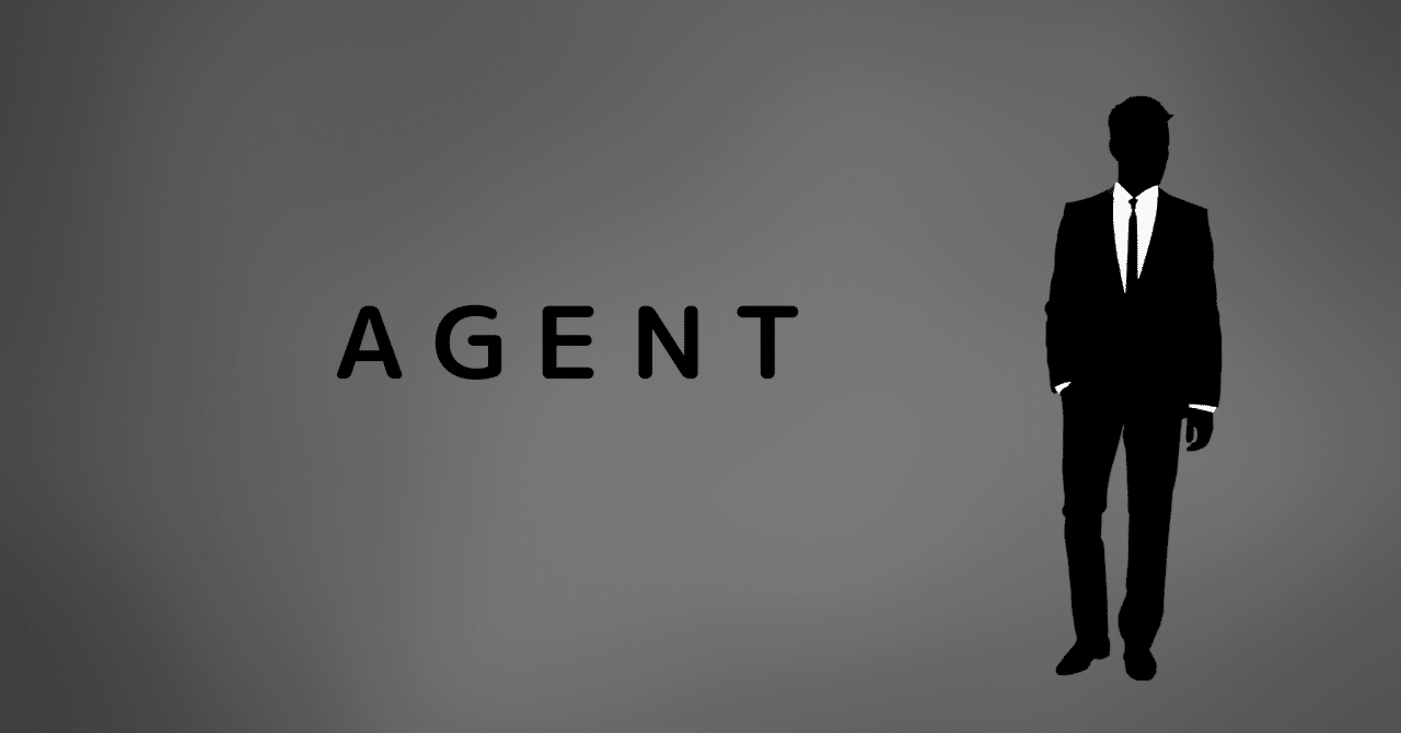 エージェント①秘密の暗号｜Natsuko