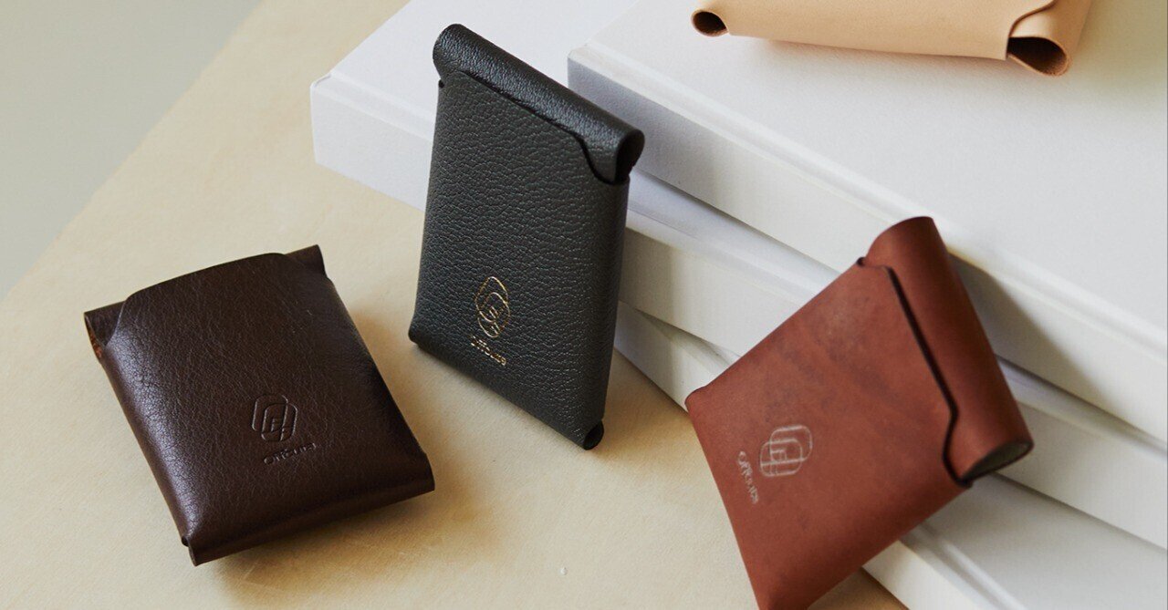 Offcuts(オフカッツ)について｜Tetsu Ishiguro