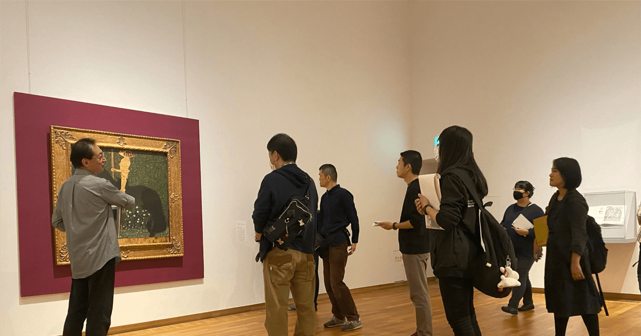 Wikipedia ARTS（ウィキペディア アーツ）in AOAA 開催報告｜学びの文庫