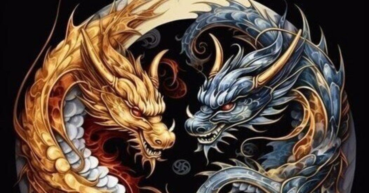 🔥12月31日🔥【 プレミアム絞り 】 ⚔️的中率90％👹2点絞⚔️1200〆切⚔️1本勝負⚔️本気で稼げるチャンス⚔️｜万舟💕極秘1本勝負