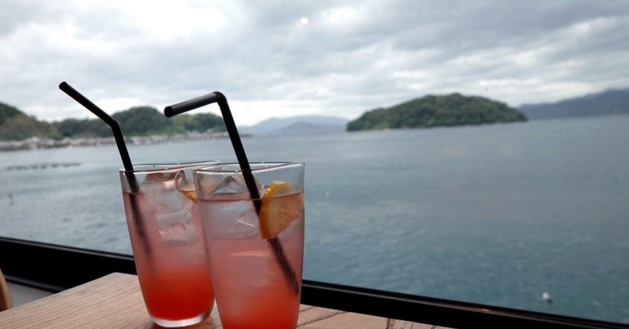 社内を巻き込む発信活動、最初の落とし穴｜Noriko Nakane